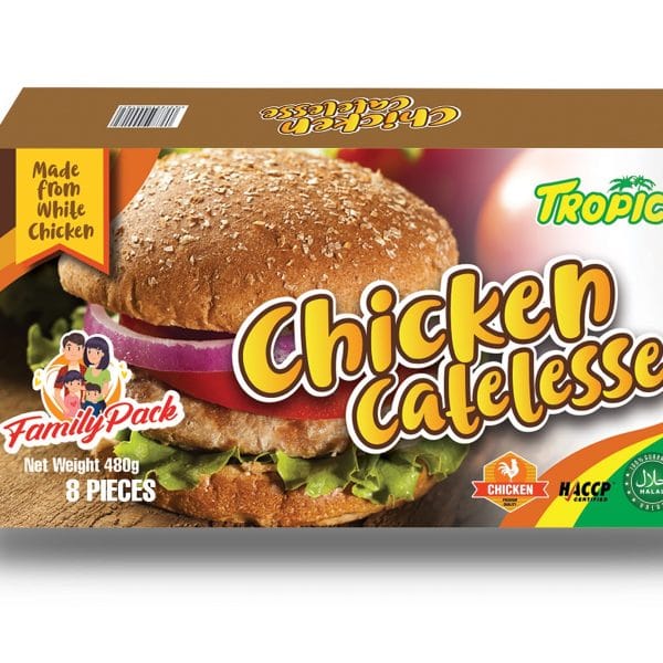 Convenience Food Ltd Eshop - Homepage