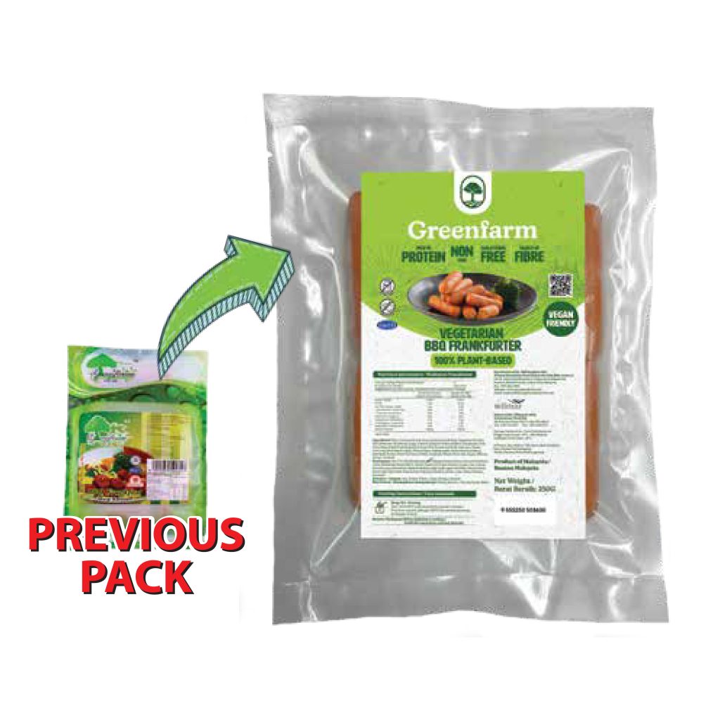 Products - Page 6 of 20 - Convenience Food Ltd Eshop