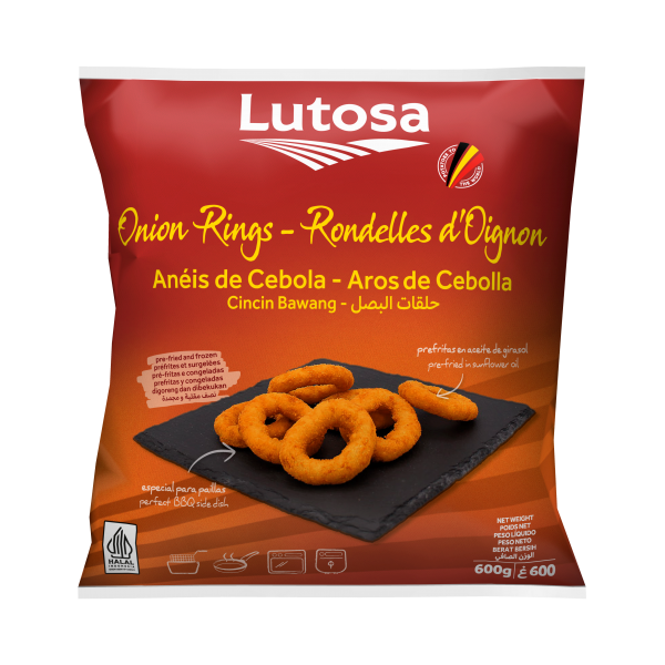 LUTOSA Archives - Convenience Food Ltd Eshop