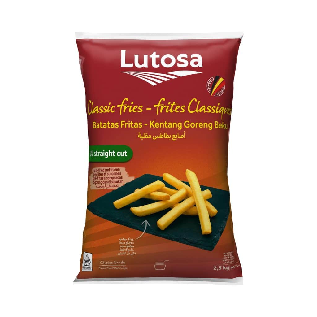 LUTOSA Archives - Convenience Food Ltd Eshop