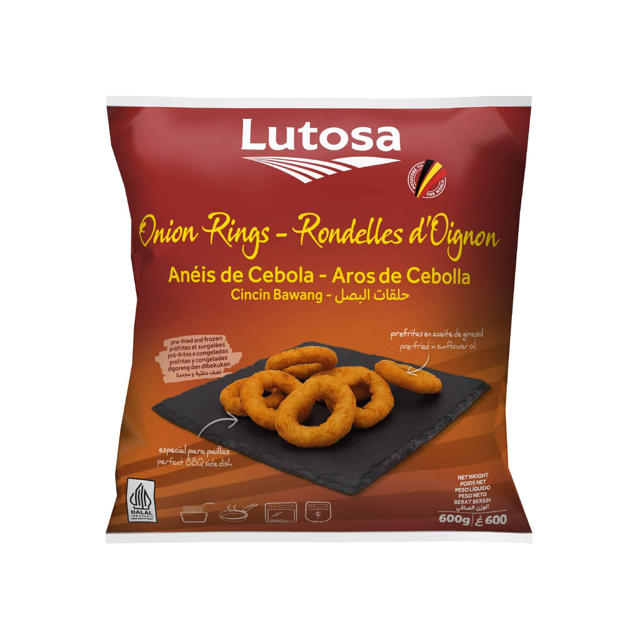 LUTOSA Archives - Convenience Food Ltd Eshop