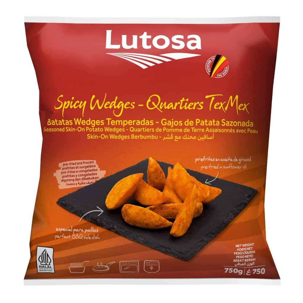 LUTOSA Archives - Convenience Food Ltd Eshop
