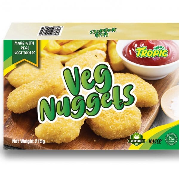 Products - Page 2 of 13 - Convenience Food Ltd Eshop