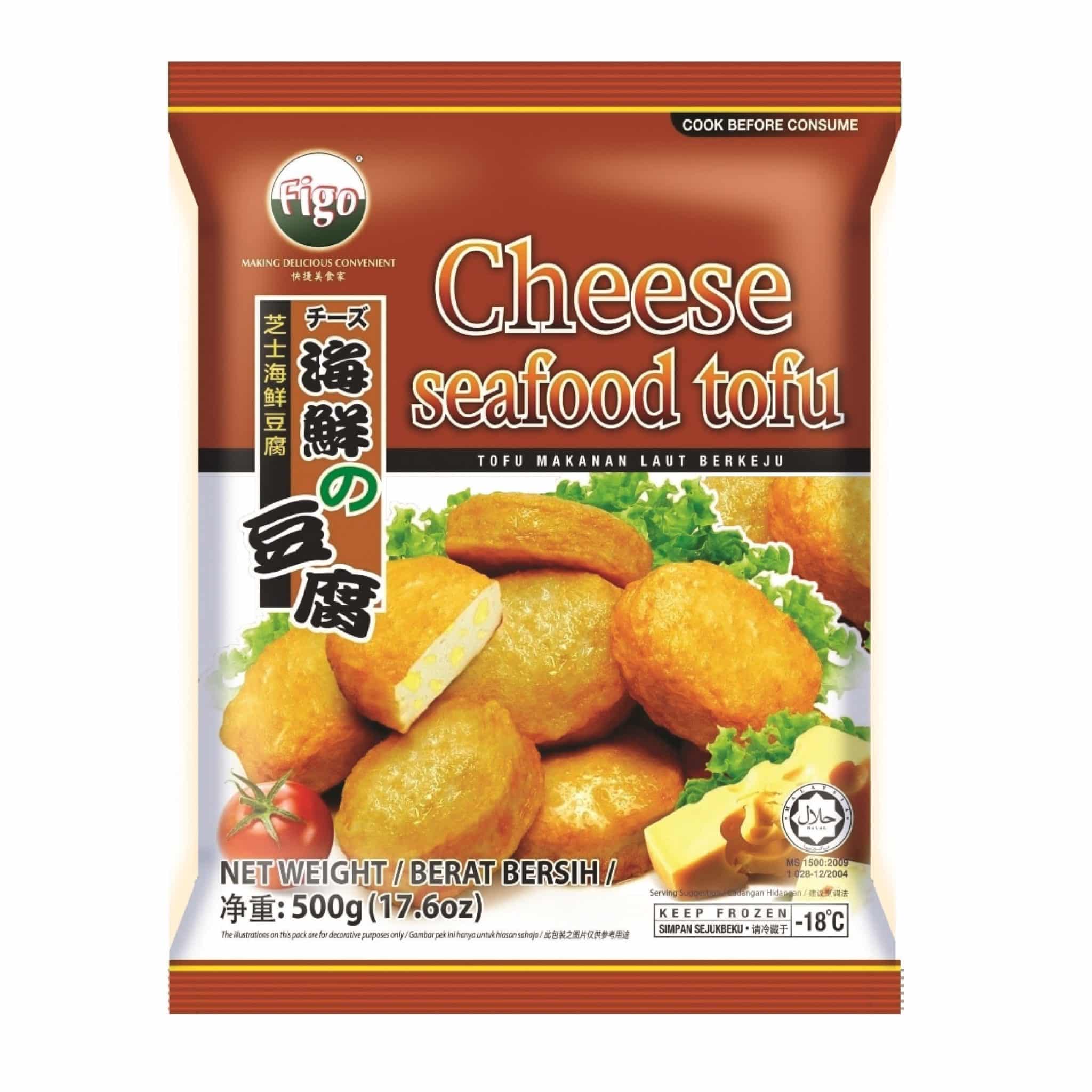 FIGO Archives - Convenience Food Ltd Eshop