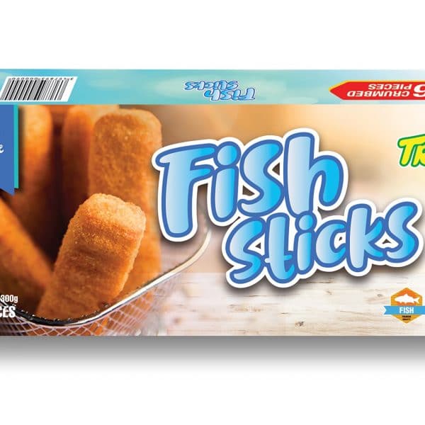 Products - Convenience Food Ltd Eshop