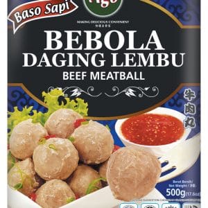 FIGO Archives - Convenience Food Ltd Eshop