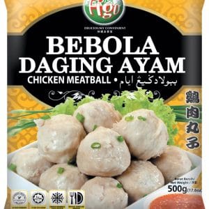 FIGO Archives - Convenience Food Ltd Eshop