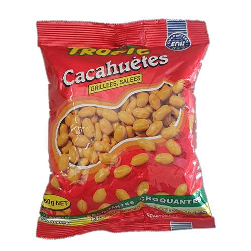 Convenience Food Ltd Eshop - Homepage