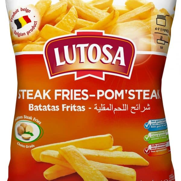 LUTOSA Archives - Convenience Food Ltd Eshop