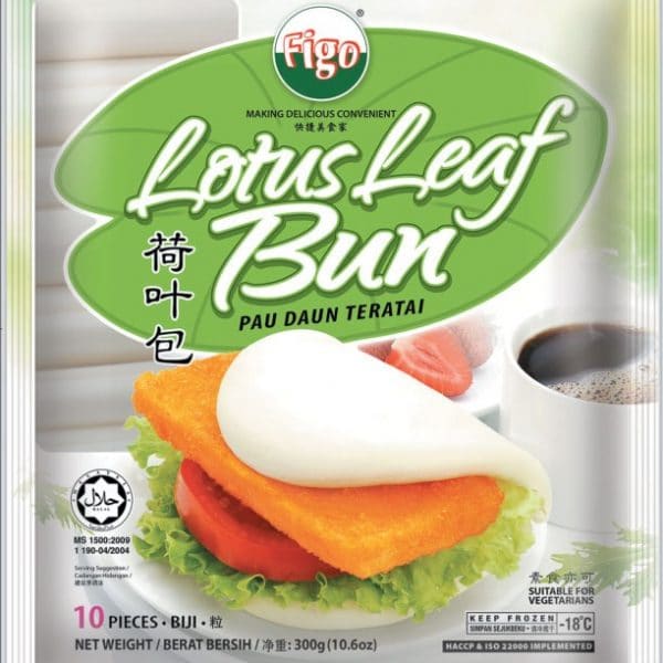 FIGO Archives - Convenience Food Ltd Eshop