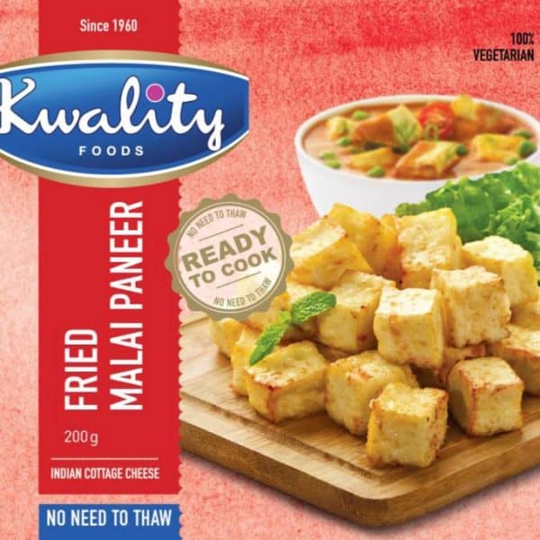 KWALITY Archives - Convenience Food Ltd Eshop