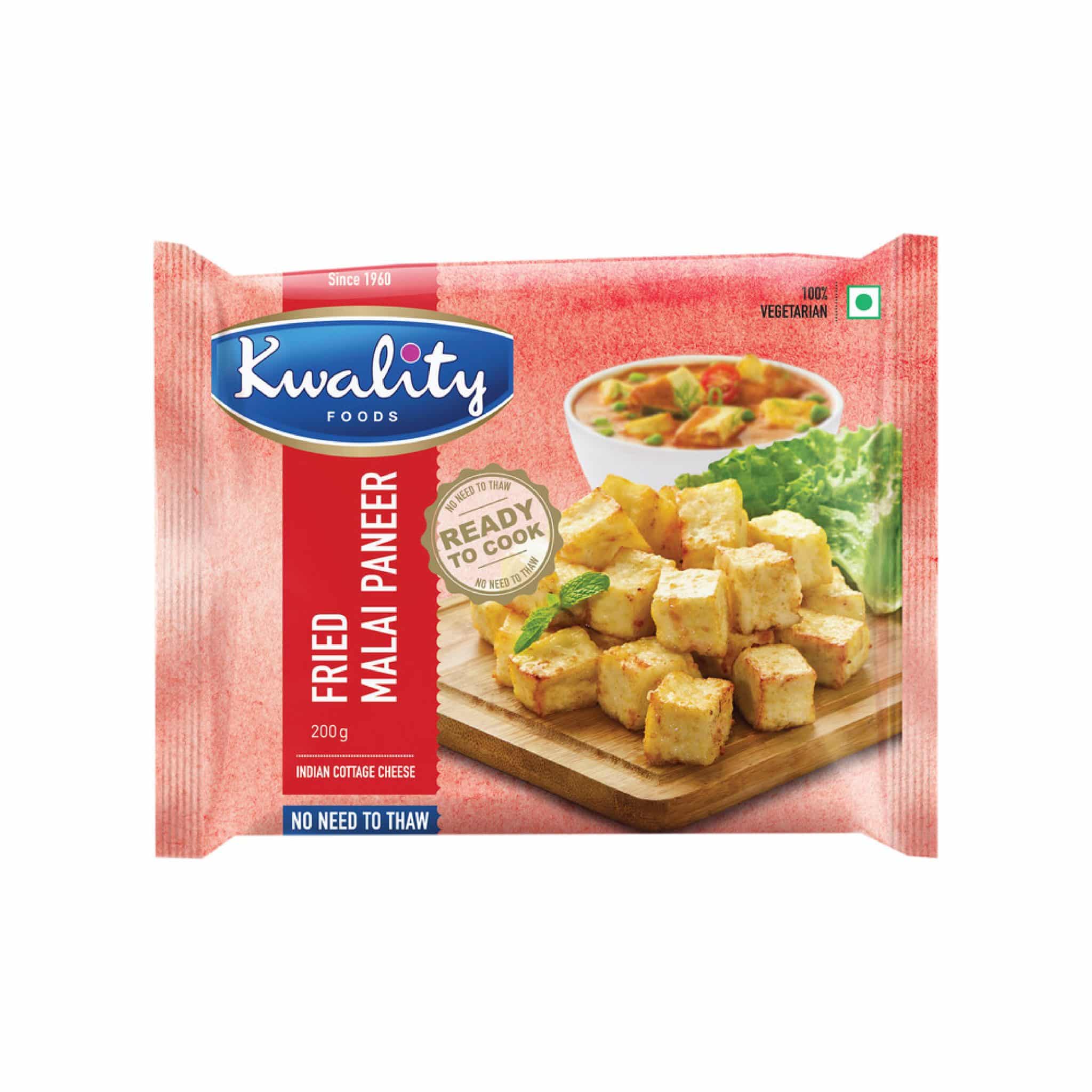 KWALITY Archives - Convenience Food Ltd Eshop