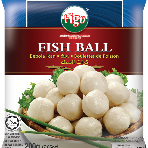 FIGO Archives - Convenience Food Ltd Eshop