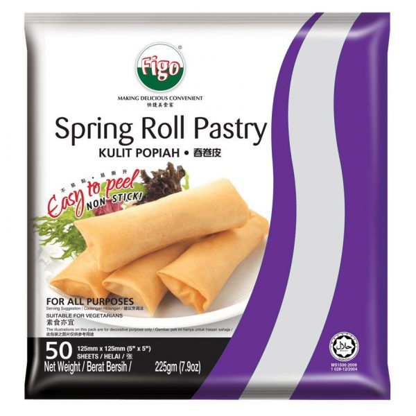 FIGO Archives - Convenience Food Ltd Eshop