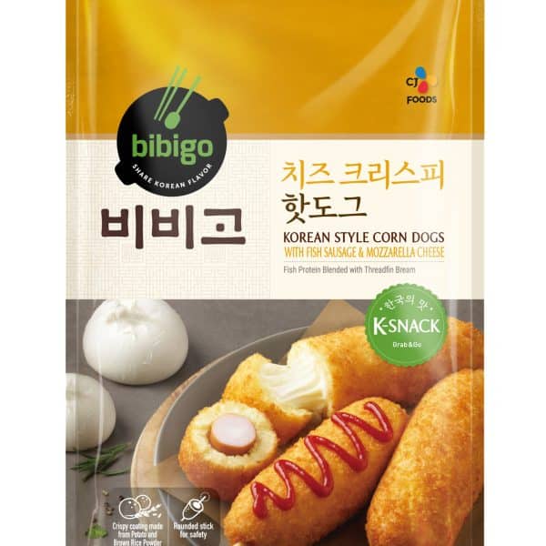 BIBIGO Archives - Page 2 of 2 - Convenience Food Ltd Eshop