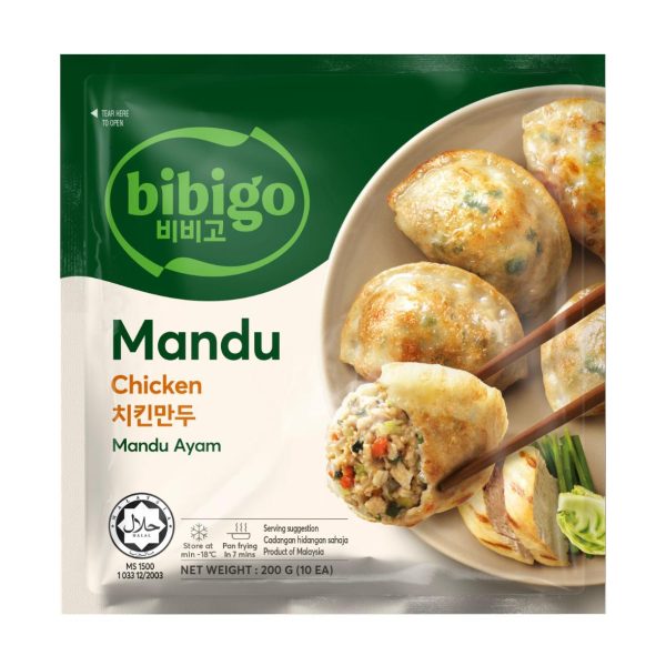 BIBIGO Archives Convenience Food Ltd Eshop bibigo-archives-convenience-food-ltd-eshop