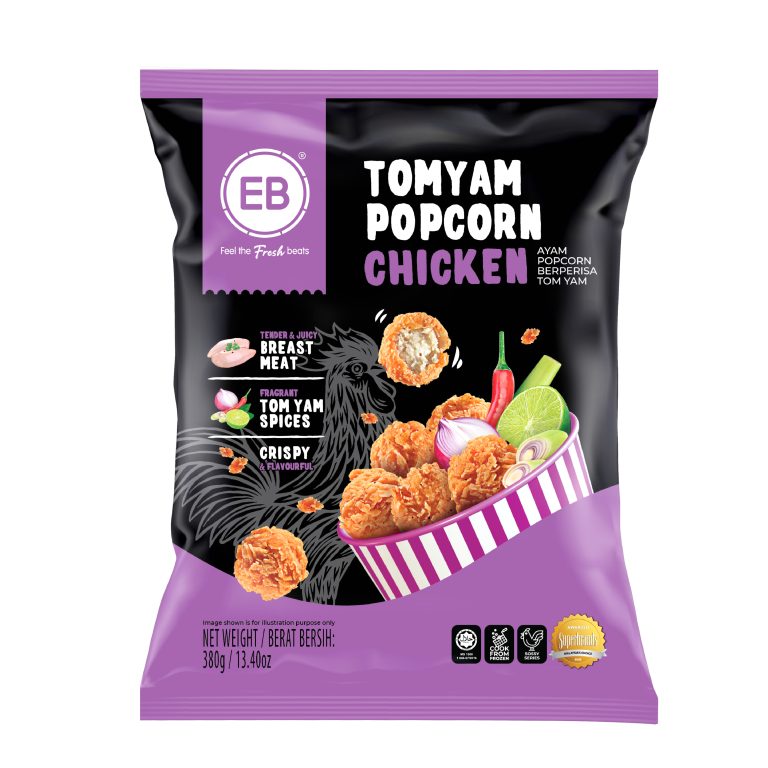 EB Archives - Convenience Food Ltd Eshop