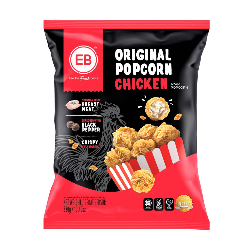 Convenience Food Ltd Eshop - Homepage