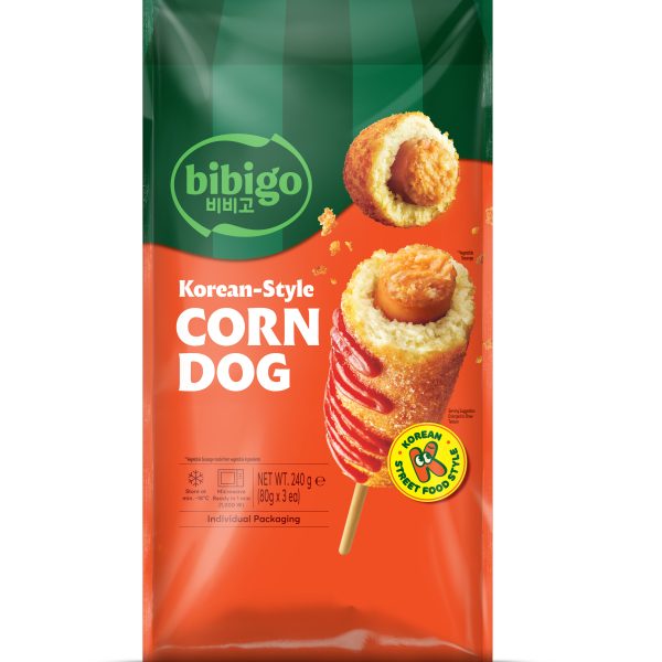 Convenience Food Ltd Eshop - Homepage